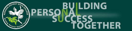 Kuranda District State College